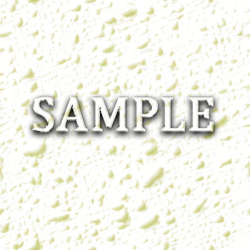 Second Life Marketplace - Zoy Texture [ Snow Frosty Seamless 02 ] D